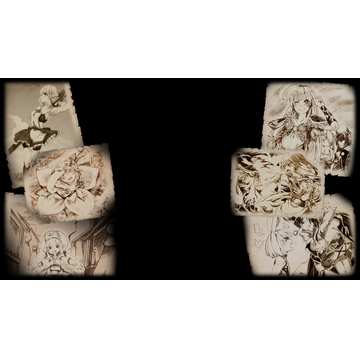 Steam Community Market :: Listings for 1462650-LAST EMBRYO 3