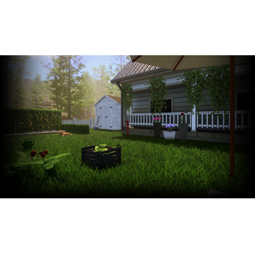 Steam Community Market :: Listings for 1403310-Strawberry