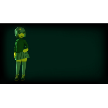 Steam Community Market :: Listings for 1420740-Tami