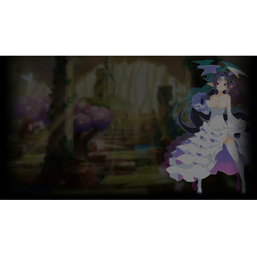 Steam Community Market :: Listings for 1749750-Melodia