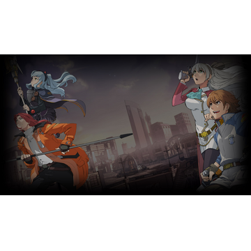 Steam Community Market :: Listings for 1668510-Special Support Section