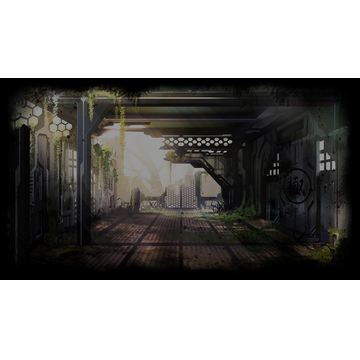 Steam Community Market :: Listings for 1631350-Art of Ultra Lightning ...