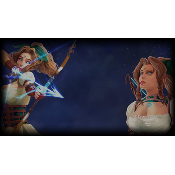 Steam Community Market :: Listings for 1685730-Cynthia (Profile Background)