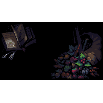 Steam Community Market :: Listings for 1681600-Cornucopia (Profile ...