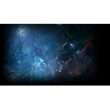 Steam Community Market :: Listings for 1680880-Nightmare Battle