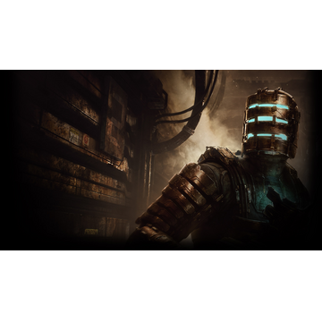 Steam Community Market :: Listings for 1693980-Isaac (Profile Background)