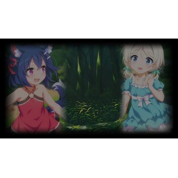 Steam Community Market :: Listings for 1157640-Small Adventurers