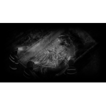 Steam Community Market :: Listings for 1164940-Jorvik Castle Excavation