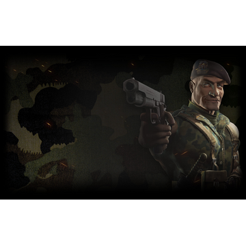 Steam Community Market :: Listings for 1100410-C2HD