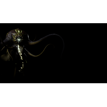 Steam Community Market :: Listings for 1120480-The Gooper (Profile ...