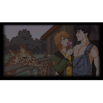 Steam Community Market :: Listings for 1069390-Cody and Jace