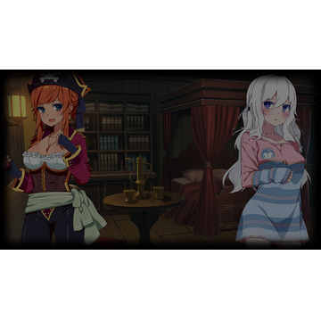 Steam Community Market :: Listings for 1064130-Mischief