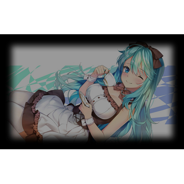 Steam Community Market :: Listings for 1007350-Maid