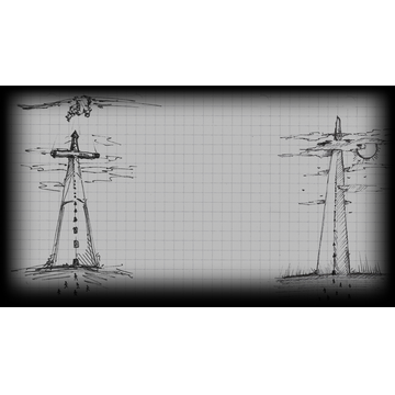 Steam Community Market :: Listings for 1000470-The Tower-Sword