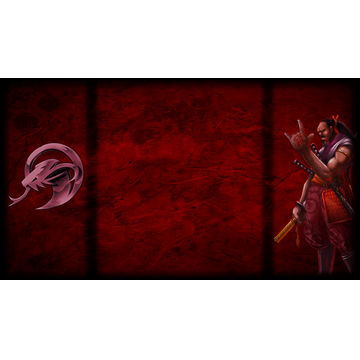 Steam Community Market :: Listings for 1025600-The Serpent Clan