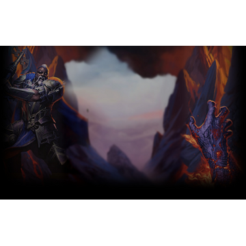 Steam Community Market :: Listings for 109600-Sergeant Knox