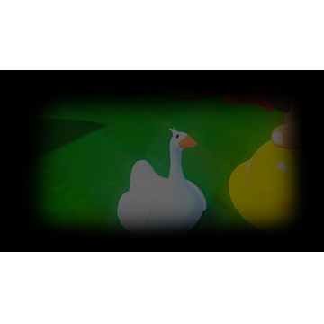 Steam Community Market :: Listings for 1316760-Background Goose