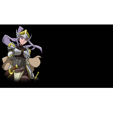 Steam Community Market :: Listings for 1397130-Asora Background