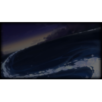 Steam Community Market :: Listings for 1263370-Dreamland