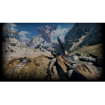 Steam Community Market :: Listings for 1230530-The Watcher