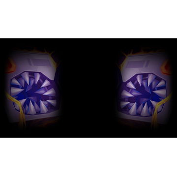 Steam Community Market :: Listings for 1222340-Cursed Washing Machine!