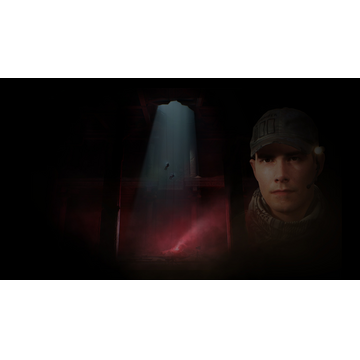 Steam Community Market :: Listings for 1281590-Jason (Profile Background)