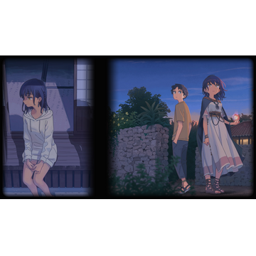 Steam Community Market :: Listings for 1950570-The witch of the ...