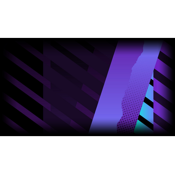 Steam Community Market :: Listings for 1904540-Logo