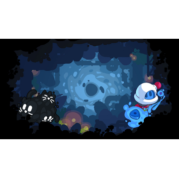 Steam Community Market :: Listings for 1999520-Cato's friends