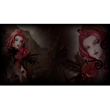 Steam Community Market :: Listings for 1875830-Lilith