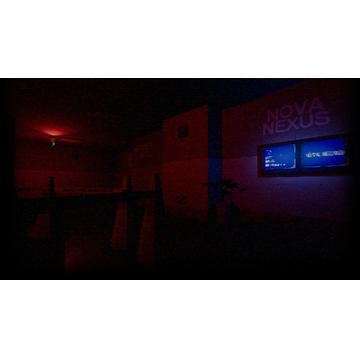 Steam Community Market Listings For 1828690 Nova Nexus
