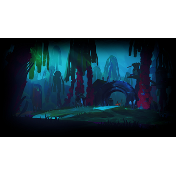 Steam Community Market :: Listings for 1887840-The Expired Grove