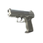 Steam Community Market :: Listings for P2000 | Silver (Factory New)