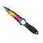 Steam Community Market :: Listings for ★ Skeleton Knife | Marble Fade ...