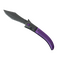 Steam Community Market :: Listings for ★ Navaja Knife | Ultraviolet ...