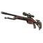 Steam Community Market :: Listings for SSG 08 | Red Stone (Battle-Scarred)