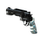 Steam Community Market :: Listings for StatTrak™ R8 Revolver | Grip ...