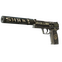 Steam Community Market :: Listings for USP-S | Flashback (Battle-Scarred)