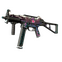Steam Community Market :: Listings for UMP-45 | Neo-Noir (Field-Tested)