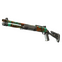 Steam Community Market :: Listings for XM1014 | Bone Machine (Minimal Wear)