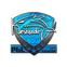 Steam Community Market :: Listings for Sticker | keshandr | Krakow 2017