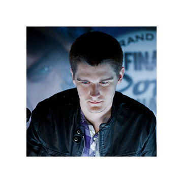 Steam Community Market :: Listings for GodZ Autograph Avatar - The ...