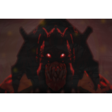 Steam Community Market :: Listings for Compendium Bloody Ripper