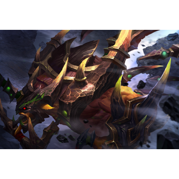 Steam Community Market :: Listings for Barbarous Blades