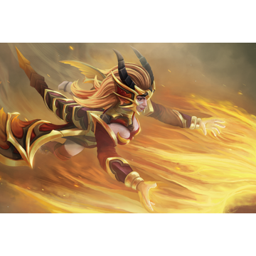 Steam Community Market :: Listings for Regime of the Enthaleen Dragon ...