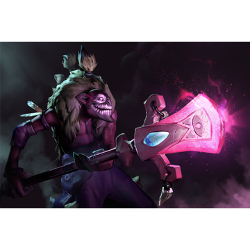 Steam Community Market :: Listings for Dazzle Yuwipi