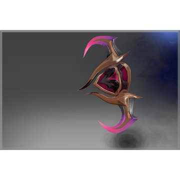 Steam Community Market :: Listings for Inscribed Spring Lineage Blade ...