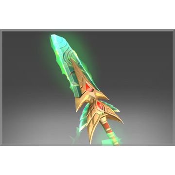 Steam Community Market :: Listings for Unusual Crown of the Condor - Weapon