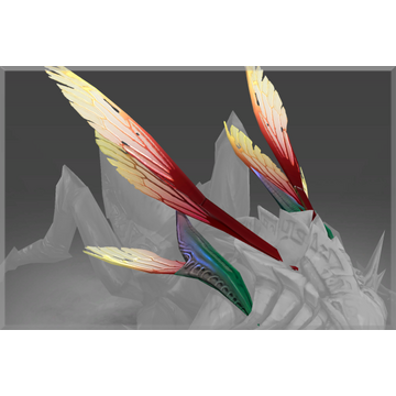 Steam Community Market :: Listings for Dimension Ripper Head