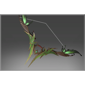 Steam Community Market :: Listings for Autographed Fluttering Breeze - Bow